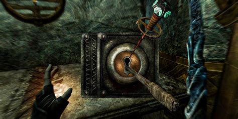 Nopixel 30 Lockpick Minigame Circle Np Script Rare5m Worldwide