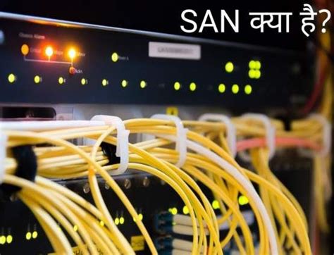 Refer To The Graphic What Type Of Cabling Is Shown