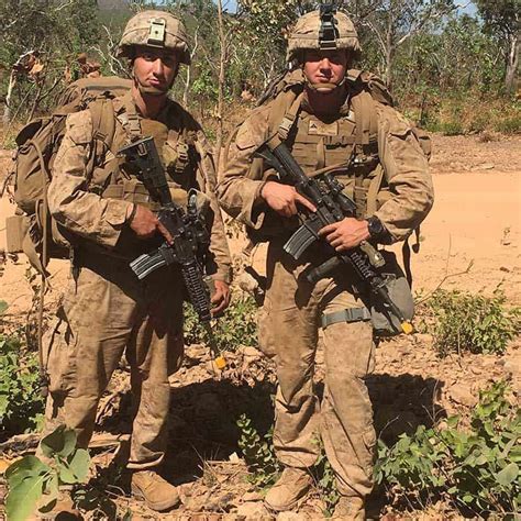 7 Best Plate Carriers In 2026 Ranked By A Marine With Video