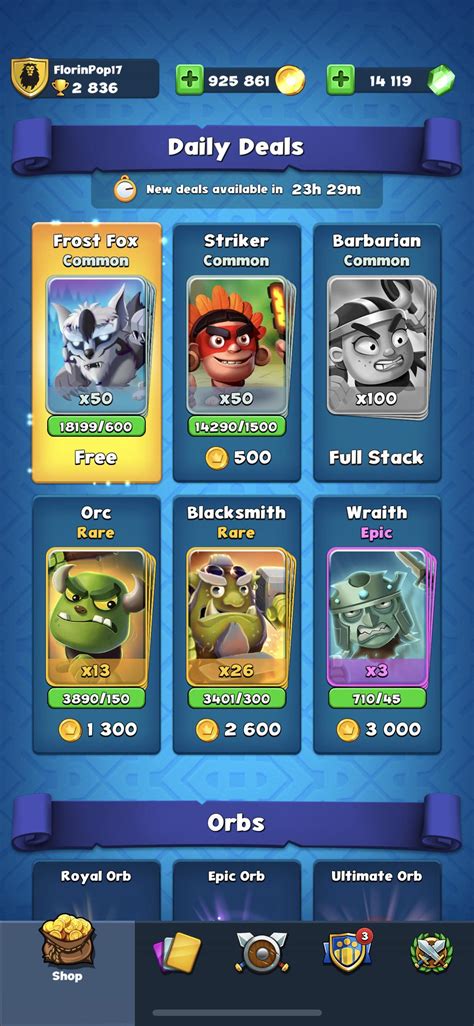 So We Still Have This Full Stack Bug 🤔 Rsmashingfour