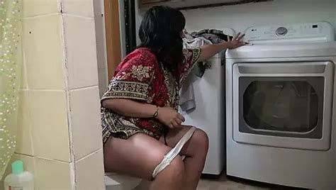 Alexa Bliss Titantron 3 Xhamster