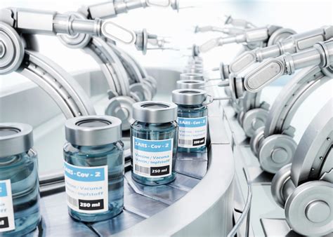 Chemical Injection Pumps Market Growth And Trends