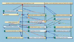 Classes And Objects In System Verilog