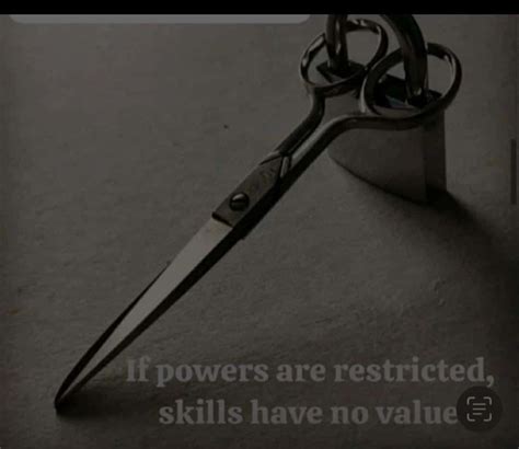 Akash Arora On Linkedin Leadership Skilldevelopment Empowerment Professionalgrowth