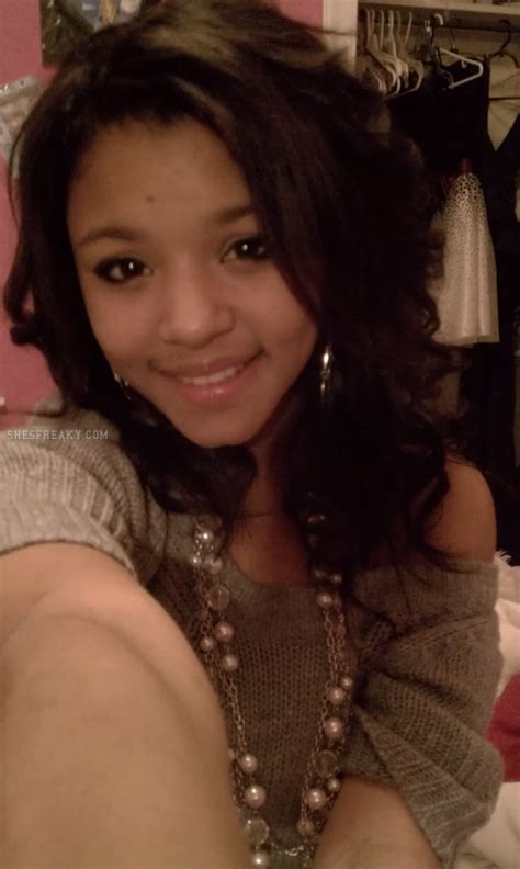 Homegrown Ebony Shesfreaky Homegrown Ebony Shesfreaky