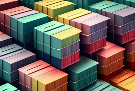 How Wix Accelerated Open Platform Dev With Standardized Apis And Schemas By Natan Silnitsky