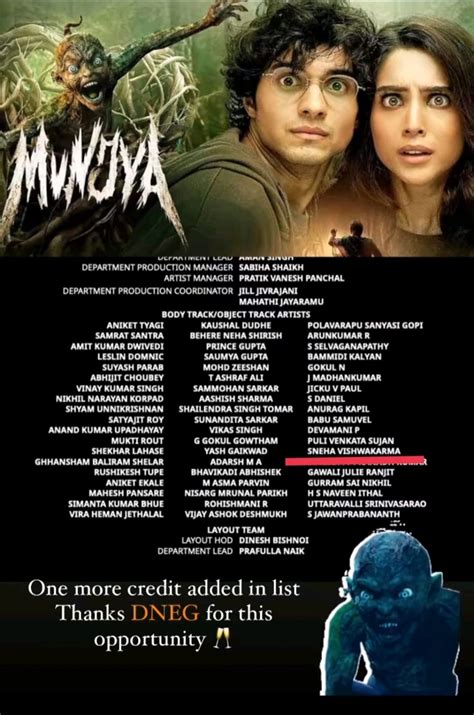 Sneha Vishwakarma On Linkedin One More Credit Added 15 Comments