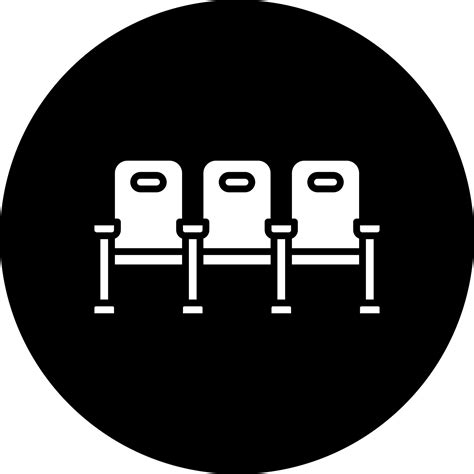 Classes Vector Icon Style 22627211 Vector Art At Vecteezy