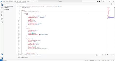 Shruthi Moorthi On Linkedin Octanet