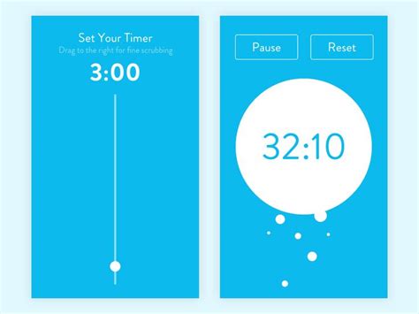 Countdown Calculator Vanyanatalia