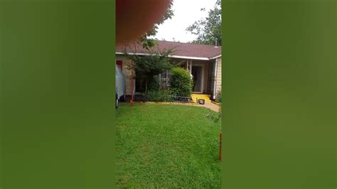 Ppppppppppppppppppppppppppppp Youtube