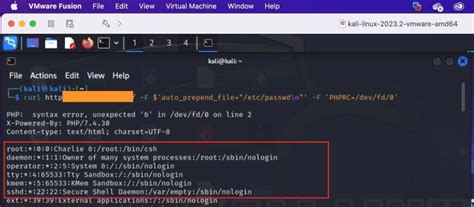 Jass Chaudhary On Linkedin Cve Bugbountytip Infosec Bugbountytips