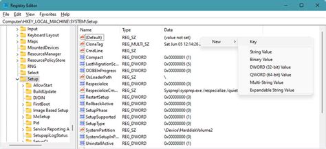 Bypass TPM And Install Windows Via Windows Update DevsJournal