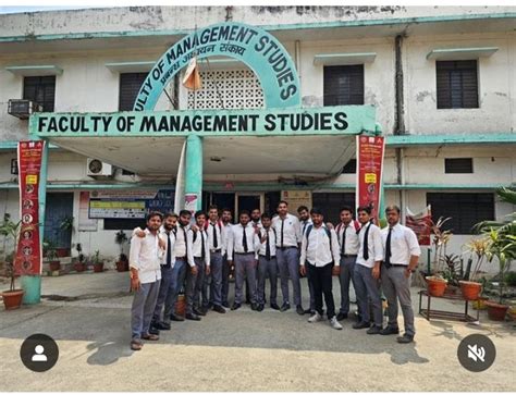 Shivansh Mittal On Linkedin Mba Graduation Lifelonglearning Gratitude