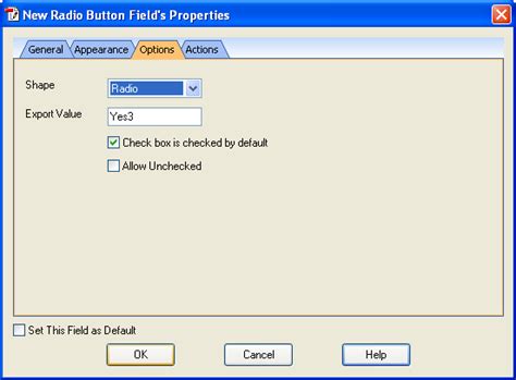 pdfill pdf form maker how to create check box and radio button pdf