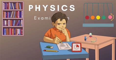 Impulse Meaning In Physics A Comprehensive Guide Physics Q And A