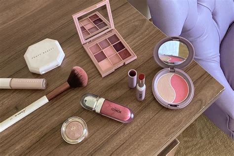 I Found Alternatives To These Viral Makeup Products The Everygirl