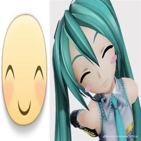 ɱ𝕚ӄ꒤ › ࣪📲 En 2025 Dibujos Bonitos Bocetos Bonitos Ilustraciones