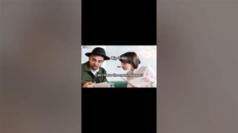 여행중 꼭 필요한 영어문장 반복해서 들어요 Youtube