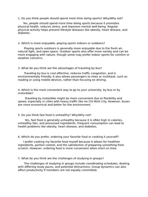 Ta4 Pdf Obesity Cooking