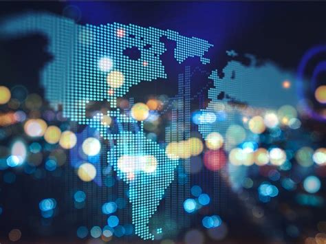Understanding IoT Data Analytics Kajeet Inc