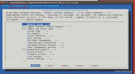 【linux】【驱动】驱动框架以及挂载驱动 linux识别挂载驱动 csdn博客