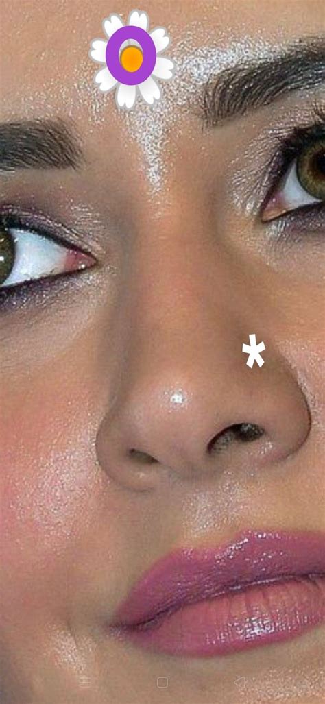 Pin By Avinash On Shreya Saran Oily Face Arabian Beauty Women