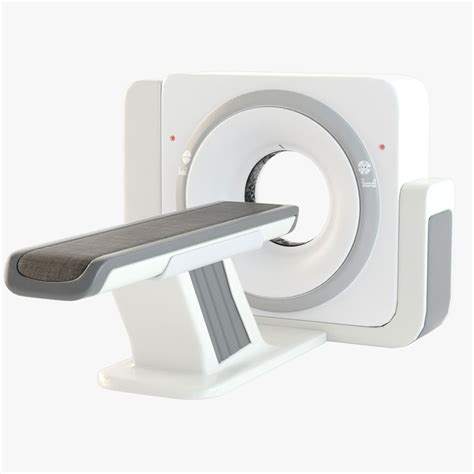 고전압 Ct 3d 모델 30 3ds Blend Fbx Obj Stl Free3d