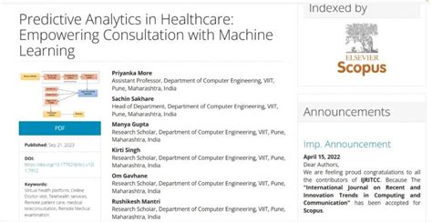 manya gupta on linkedin researchexcellence academicachievement