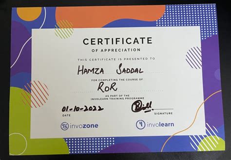 Hamza Saddal On Linkedin Rubyonrails Rubyonrailsdeveloper