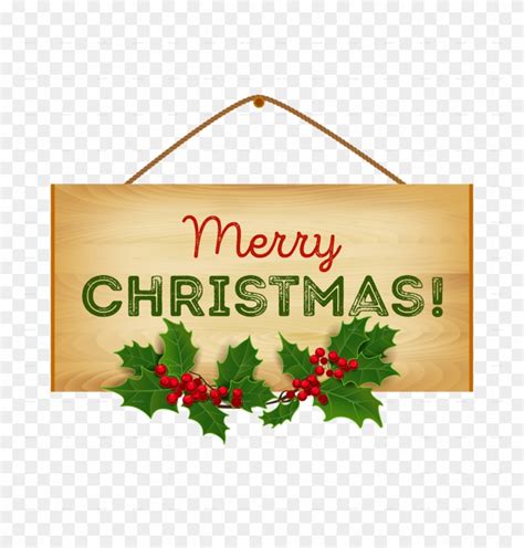 Free Christmas Signs Download Free Christmas Signs Png Images Free