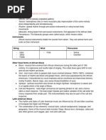 Understanding Footjob Techniques Pdf