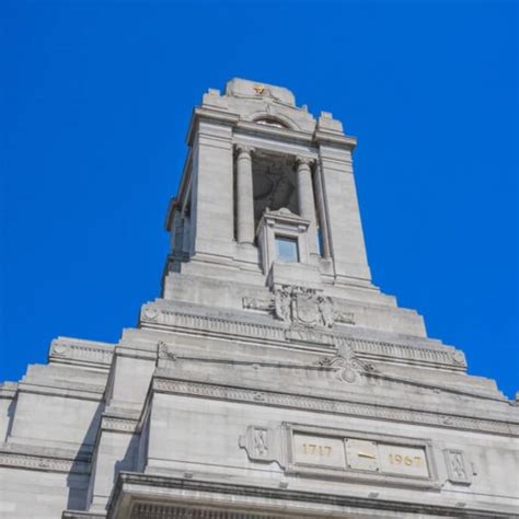 Freemason Handshake Esoteric Freemasons