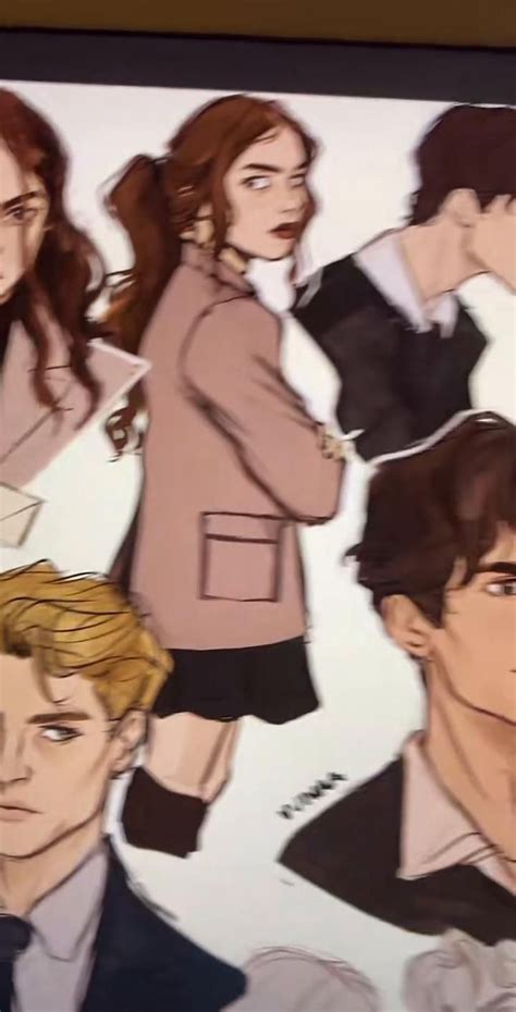 Team Jameson Inheritance Trilogy Book Nerd Problems Cool Books