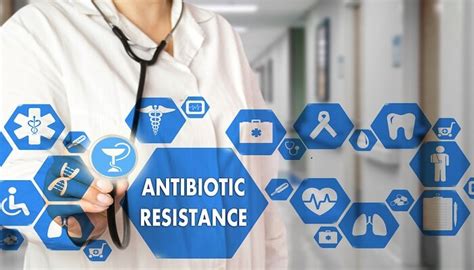 As Per The Who Assessment Amr Monitoring Must Be Enhanced