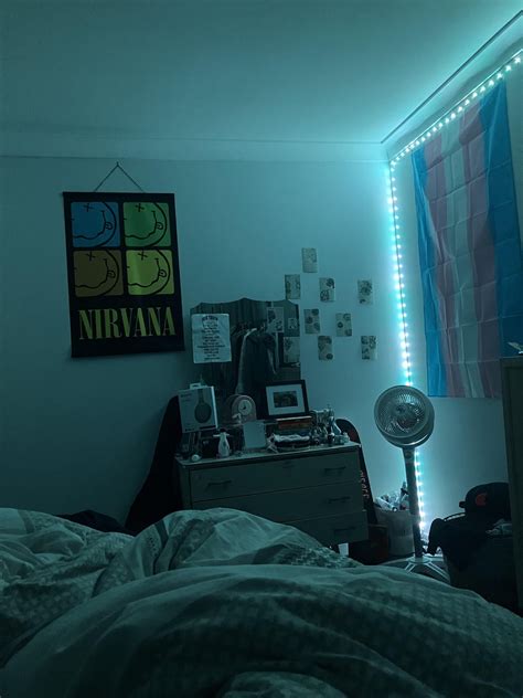 500mg Dph Simulation Trip From Last Night R Dph