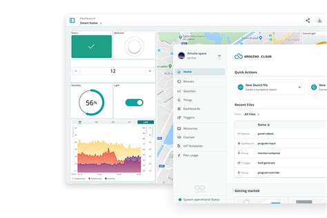 Only 9 Variables In A Thing Possible Cloud Iot Arduino Forum