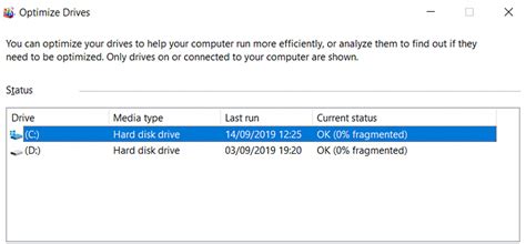 Hard Drive Activity When Windows Locked Windows 10 Forums