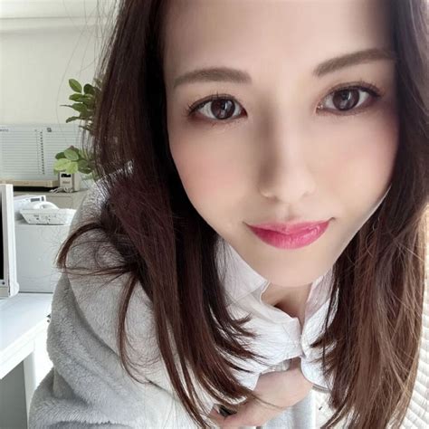 무토 아야카 Ayaka Mutou 武藤あやか 비쥬얼 좋은 숙녀계 미시 배우 네이버 블로그