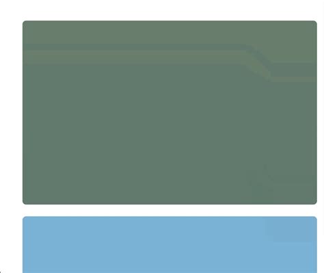 이미지 최적화 Lazy Load And Intersection Observer Api