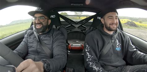 Alternative Tune For Your Bmw E92 M3 In 2024 E9x Hp Gains Difference And Cost