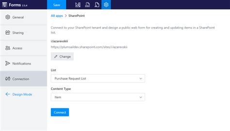 Set Up Sharepoint Approval Flows In Power Automate With Multiple