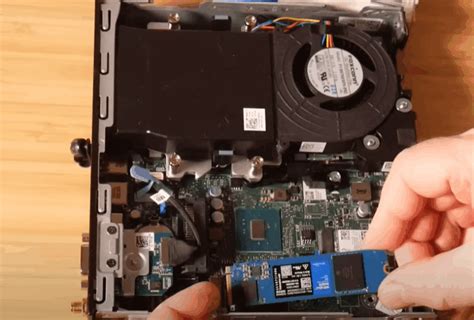 How To Migrate Windows To Another Drive For Free Using Minitool