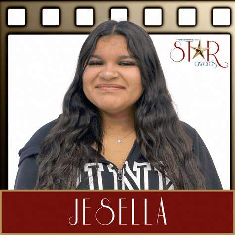 The Pando Initiative On Linkedin Pando Starawards