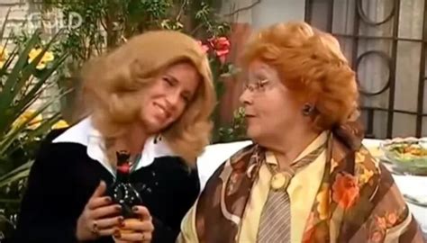 Murió Mabel Pessen Actriz De “casados Con Hijos” Y “los Simuladores”