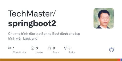 springboot2 03 applicationcontext src main resources application