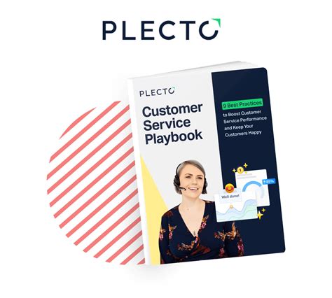 9 Best Practices To Boost Customer Service Performance And Keep Your