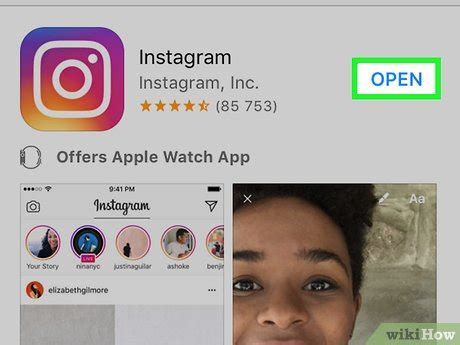 Ways To Add A Line Break On Instagram Wikihow Tech