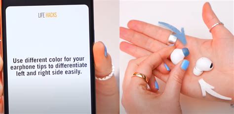 how to install android x86 on virtualbox a step by step guide digital tech and productivity tips