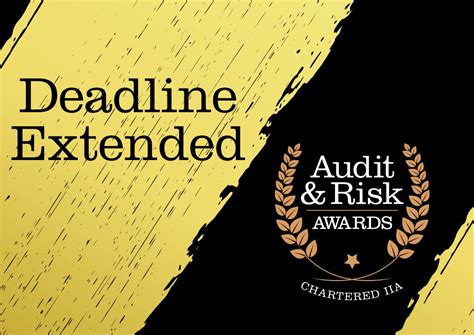 Chartered Institute Of Internal Auditors On Linkedin Internalauditors